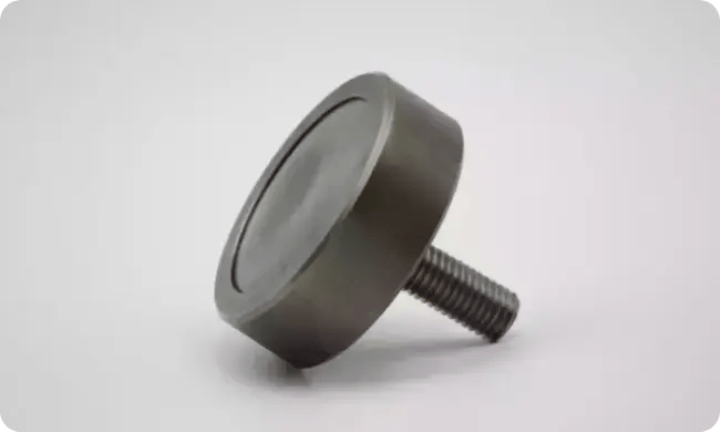 Trolley Wheels | CIGNYS